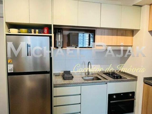 Apartamento tipo para venda no Butantã Michael Pajak 11 99996 4550
