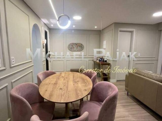 Apartamento tipo para venda no Butantã Michael Pajak 11 99996 4550