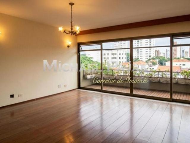 Apartamento tipo para venda no ipiranga Michael Pajak 11 99996 4550