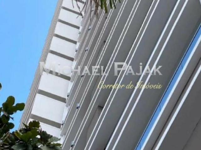 Apartamento tipo para venda no Ipiranga Michael Pajak 11 99996 4550