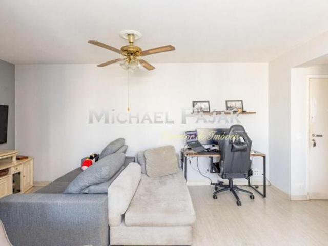 Apartamento tipo para venda no Itaim Bibi Michael Pajak 11 99996 4550
