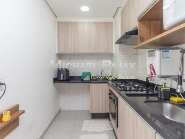 Apartamento tipo para venda no Jabaquara Michael Pajak 11 99996 4550