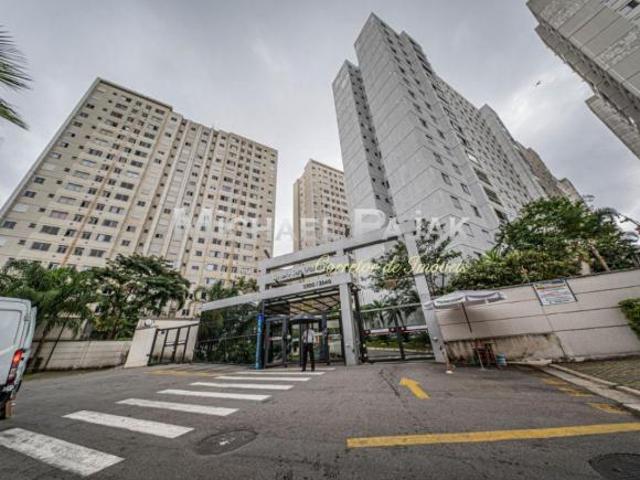 Apartamento tipo para venda no Jardim Íris Michael Pajak 11 99996 4550