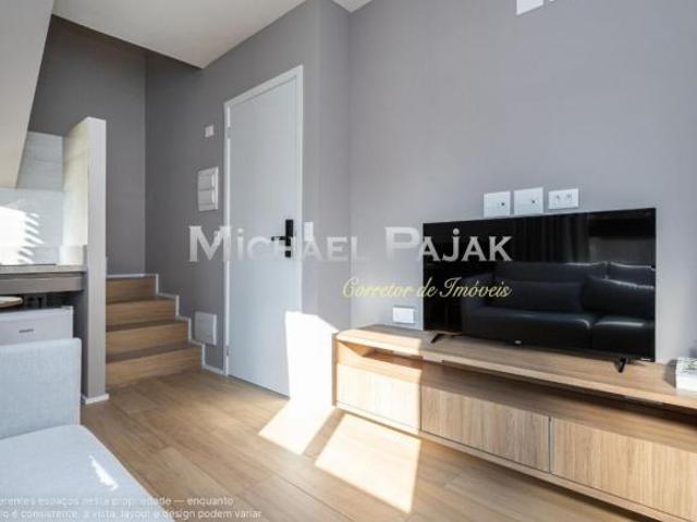 Apartamento tipo para venda no Jardim Paulista Michael pajak 11 99996 4550