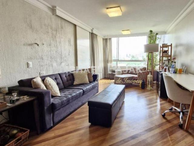 Apartamento tipo para venda no Morumbi Michael Pajak 11 99996 4550