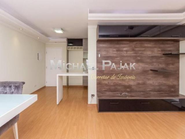 Apartamento tipo para venda no Morumbi Michael Pajak 11 99996 4550