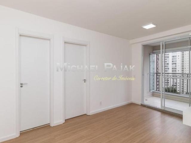 Apartamento tipo para venda no Morumbi Michael Pajak 11 99996 4550