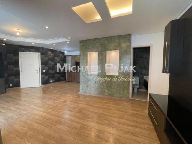 Apartamento tipo para venda no Morumbi Michael Pajak 11 99996 4550