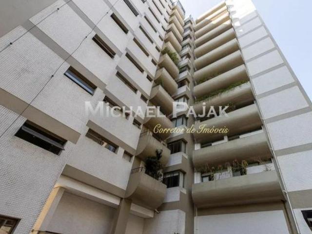 Apartamento tipo para venda no Morumbi Michael Pajak 11 99996 4550