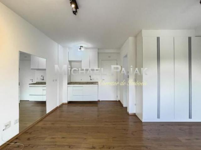 Apartamento tipo para venda no Morumbi Michael Pajak 11 99996 4550