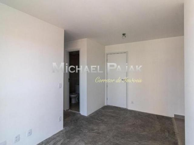 Apartamento tipo para venda no Parque Mandaqui Michael Pajak 11 99996 4550