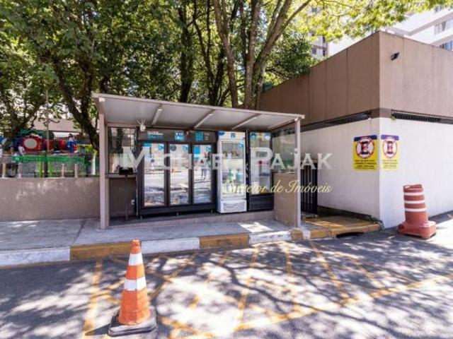 Apartamento tipo para venda no Piqueri Michael Pajak 11 99996 4550