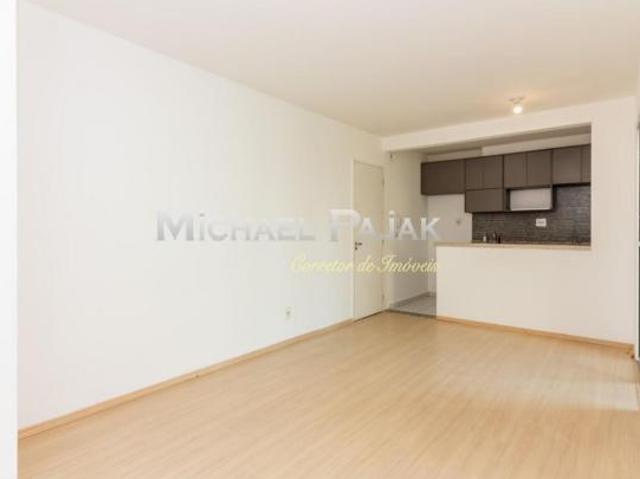 Apartamento tipo para venda no Piqueri Michael Pajak 11 99996 4550