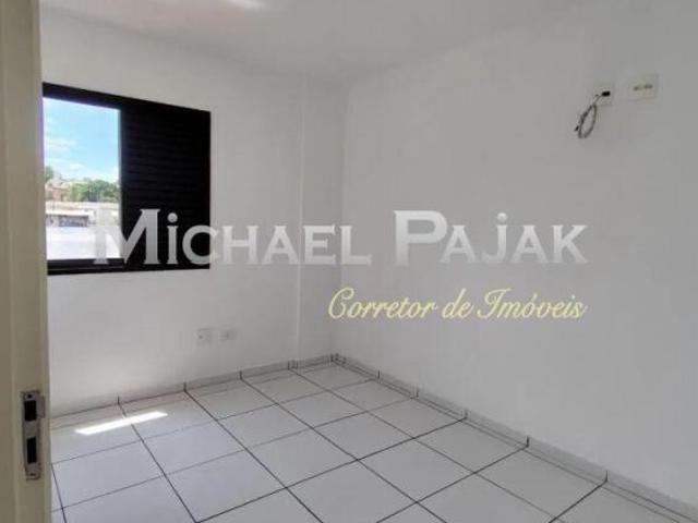 Apartamento tipo para venda na Casa Verde Michael Pajak 11 99996 4550