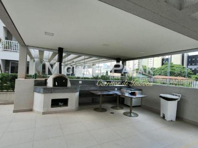 Apartamento tipo para venda na Casa Verde Michael Pajak 11 99996 4550
