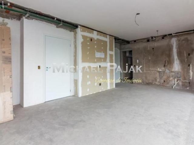 Apartamento tipo para venda na Casa Verde Michael Pajak 11 99996 4550