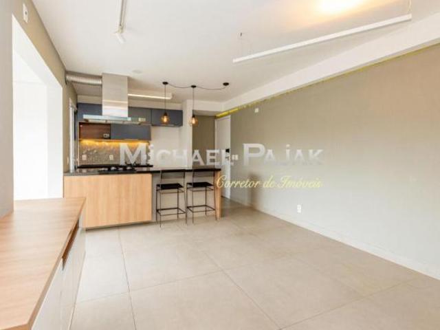 Apartamento tipo para venda na Cidade Ademar Michael Pajak 11 99996 4550