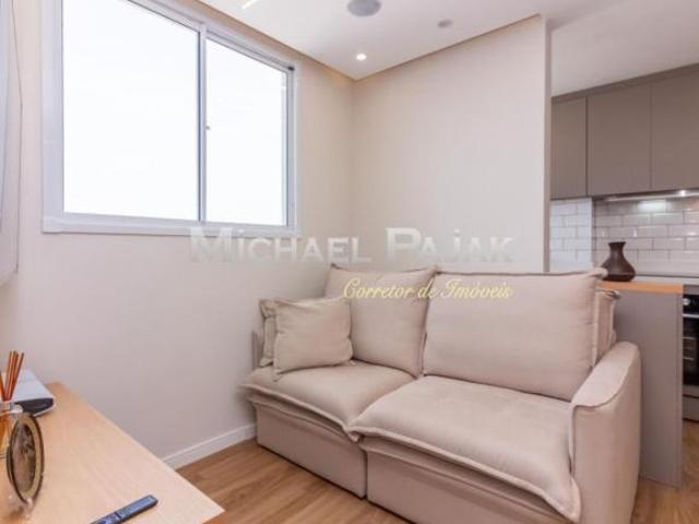 Apartamento tipo para venda na Água Branca Michael Pajak 11 99996 4550