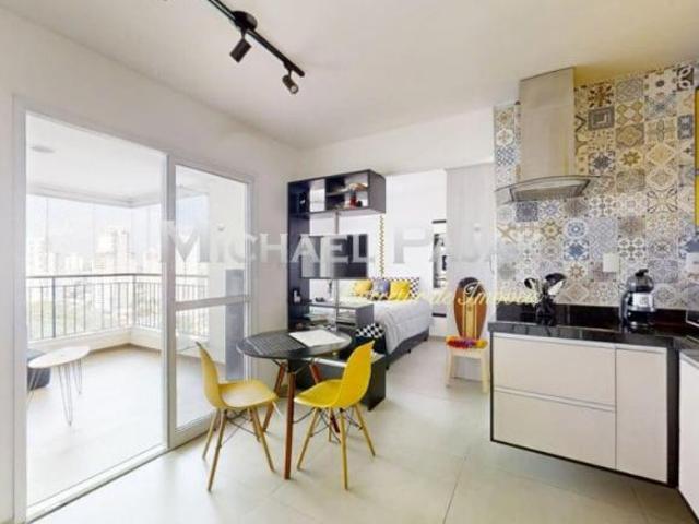 Apartamento tipo para venda na barra Funda Michael Pajak 11 99996 4550
