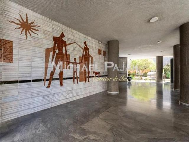 Apartamento tipo para venda na Bela vista Michael Pajak 11 99996 4550