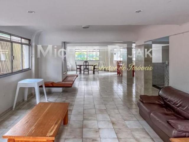 Apartamento tipo para venda na Bela Vista Michael Pajak 11 99996 4550