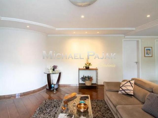 Apartamento tipo para venda na Freguesia do ó Michael Pajak 11 99996 4505