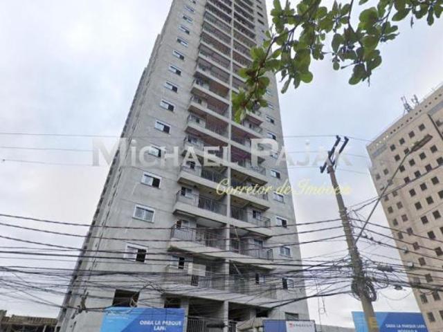 Apartamento tipo para venda na Lapa Michael Pajak 11 99996 4550