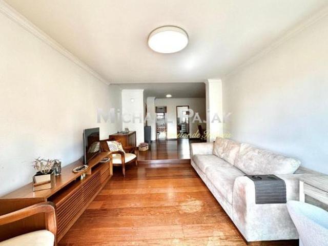Apartamento tipo para venda na Liberdade Michael Pajak 11 99996 4550
