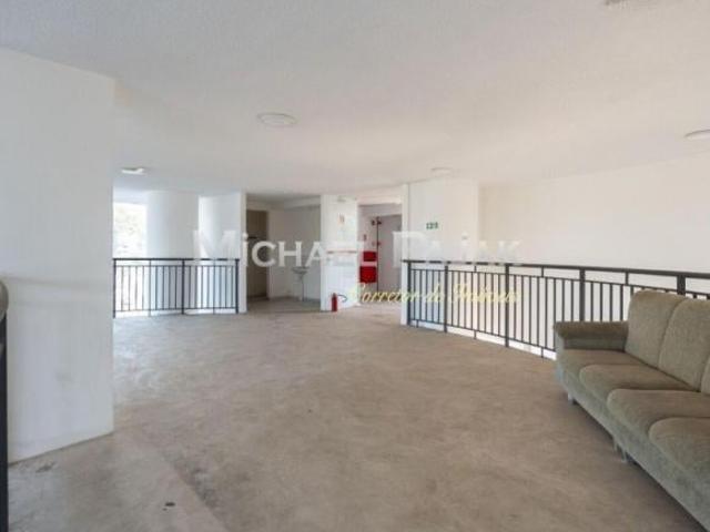 Apartamento tipo para venda na Liberdade Michael Pajak 11 99996 4550