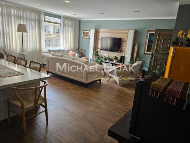 Apartamento tipo para venda na Liberdade Michael Pajak 11 99996 4550
