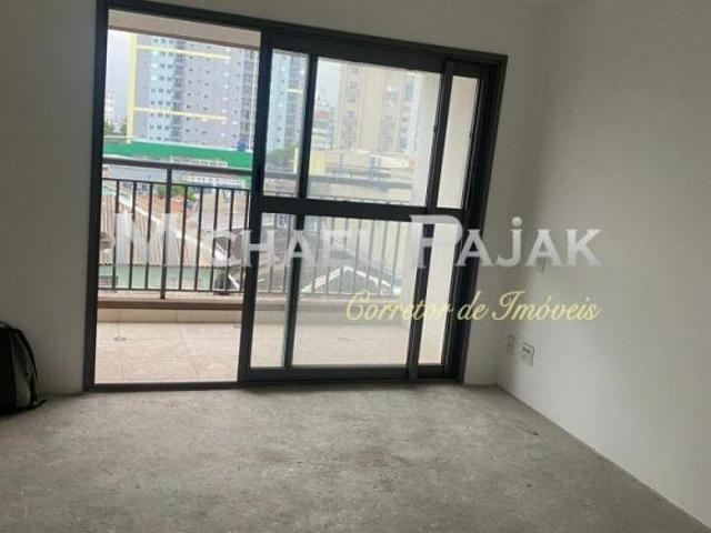 Apartamento tipo para venda na Parada Inglesa Michael Pajak 11 99996 4550