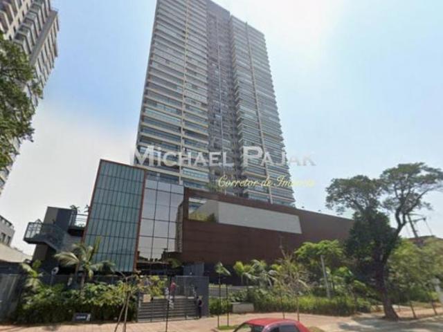 Apartamento tipo para venda na Vila Leopoldina Michael Pajak 11 99996 4550