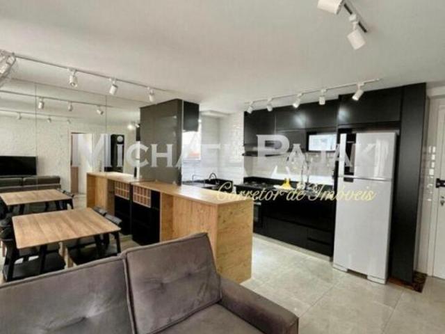 Apartamento tipo para venda na Vila Leopoldina Michael Pajak 11 99996 4550