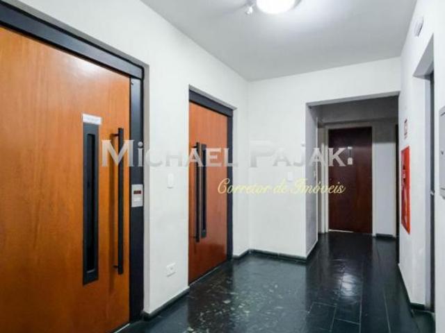 Apartamento tipo para venda na Vila Leopoldina Michael Pajak 11 99996 4550