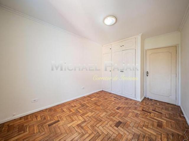 Apartamento tipo para venda na Vila Mariana Michael Pajak 11 99996 4550