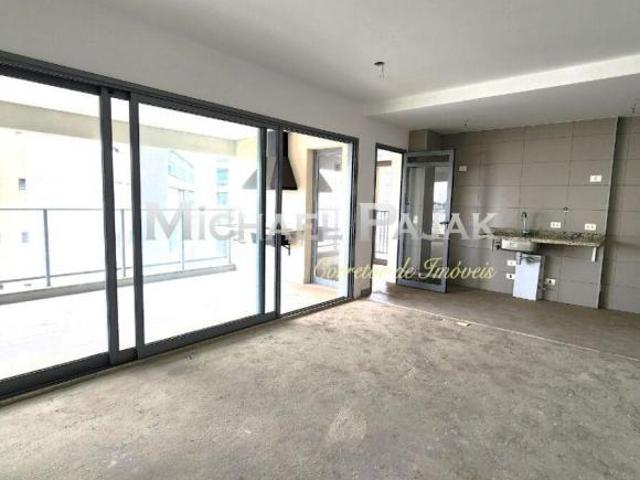 Apartamento tipo para venda na Vila Mariana Michael Pajak 11 99996 4550