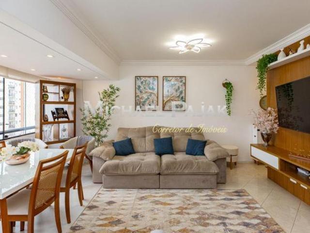 Apartamento tipo para venda na Vila Mascote Michael Pajak 11 99996 4550