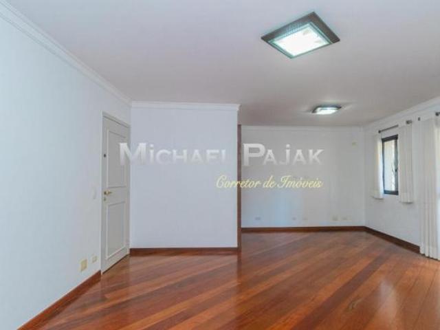 Apartamento tipo para venda na Vila Mascote Michael Pajak 11 99996 4550