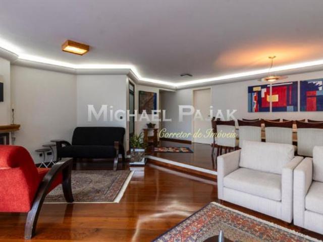 Apartamento tipo para venda na Vila Mascote Michael Pajak 11 99996 4550