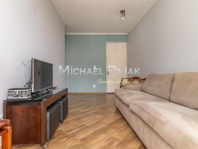 Apartamento tipo para venda na Vila Mascote Michael Pajak 11 99996 4550