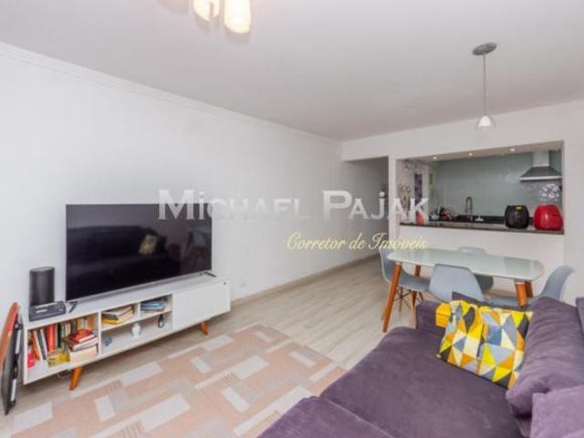 Apartamento tipo para venda na Vila Olímpia Michael Pajak 11 99996 4550