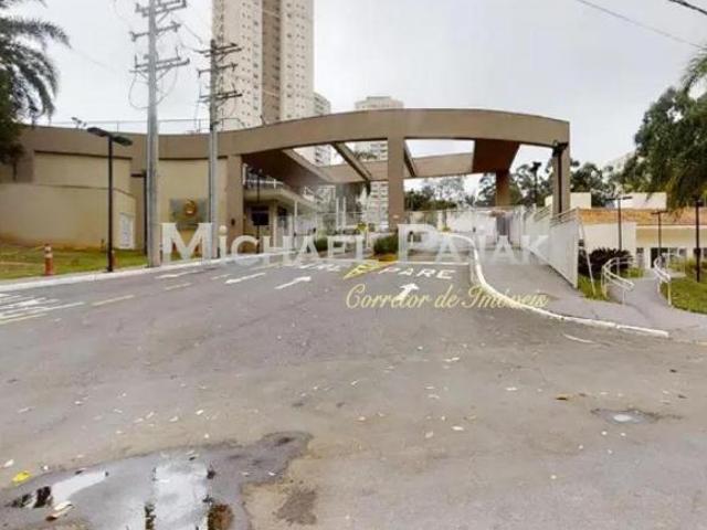 Apartamento tipo para venda na Vila Pirajussara Michael Pajak 11 99996 4550