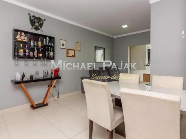 Apartamento tipo para venda na Vila Prudente Michael Pajak 11 99996 4550