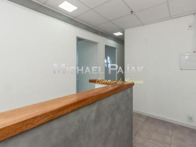 Apartamento tipo para venda na Vila Prudente Michael Pajak 11 99996 4550
