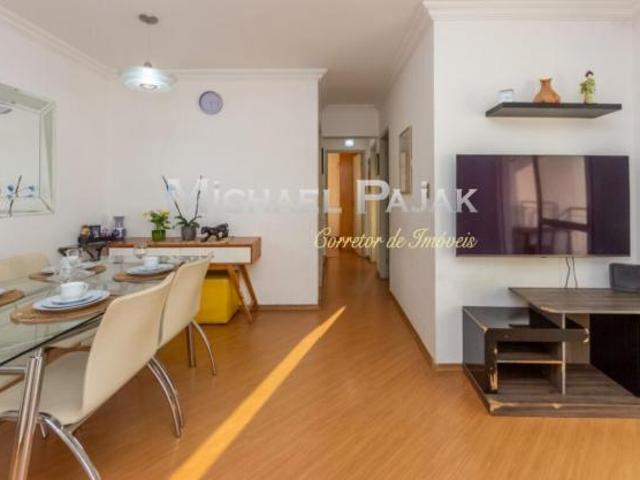Apartamento tipo para venda na Vila Prudente Michael Pajak 11 99996 4550