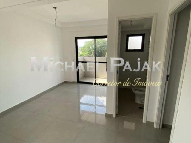 Apartamento tipo para venda na Vila Sônia Michael Pajak 11 99996 4550