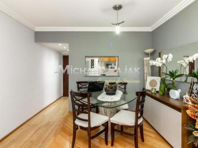 Apartamento tipo para venda na Vila Sonia Michael pajak 11 99996 4550