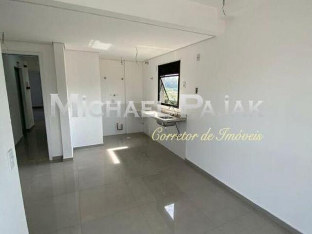 Apartamento tipo para venda na Vila Sônia Michael Pajak 11 99996 4550