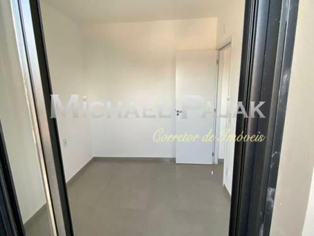Apartamento tipo para venda na Vila Sônia Michael Pajak 11 99996 4550