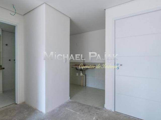 Apartamento tipo para venda na Vila Sônia Michael Pajak 11 99996 4550